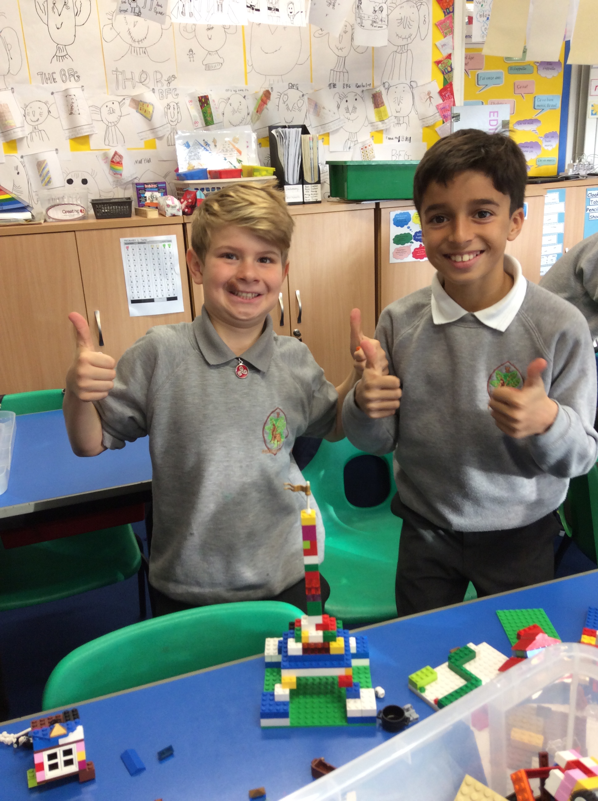 img_0718 – Fox Covert Primary School