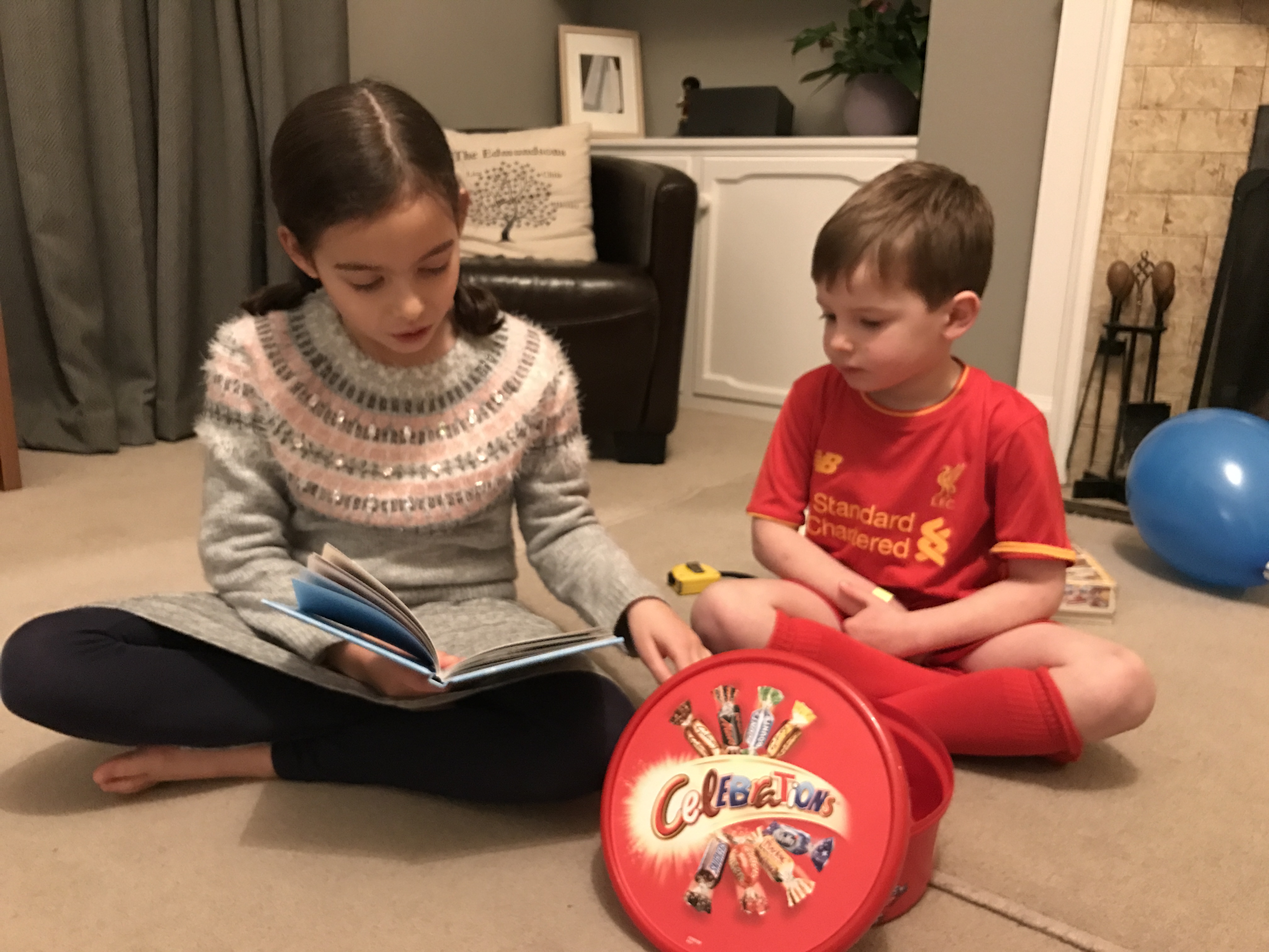 martha-2 – Fox Covert Primary School