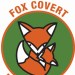 Contact Us: – Fox Covert Primary School