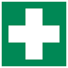 Medical Forms – Fox Covert Primary School